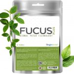 Fucus Plus Patch Diet Patch Review - Does it Really Work?